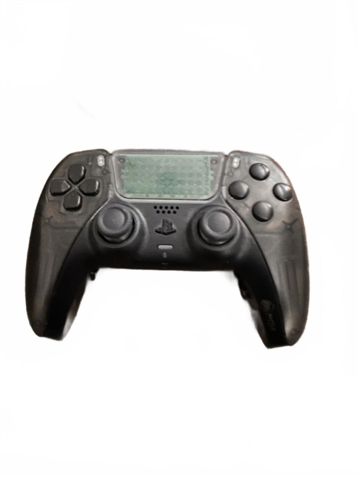 Playstation Battle beaver dual sense ps5 controller | Grailed
