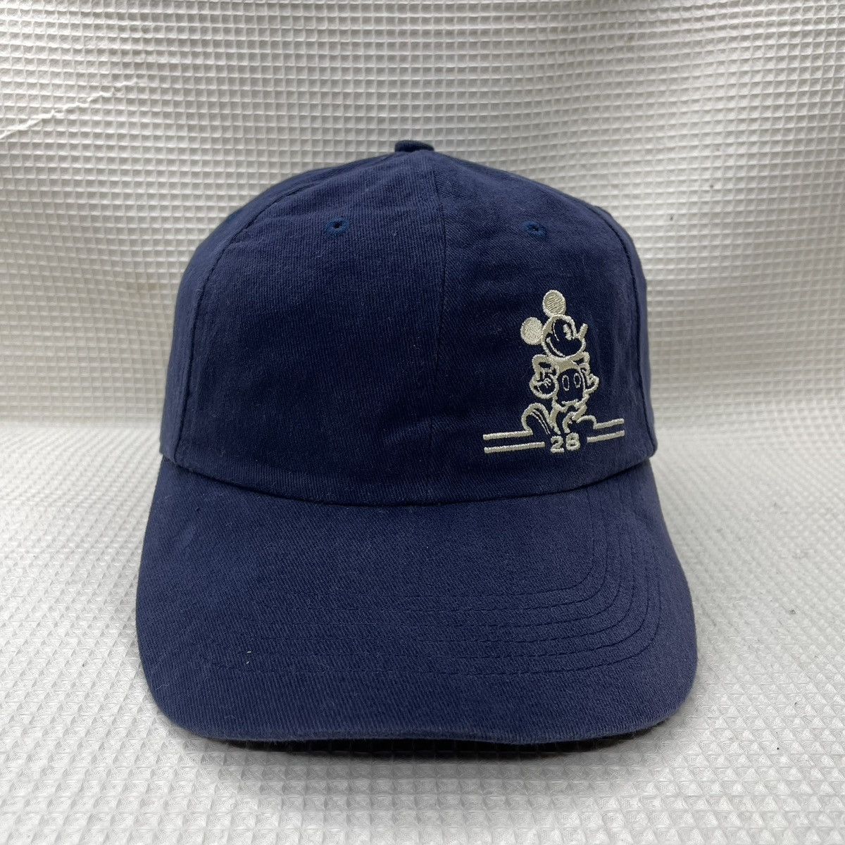 Cartoon Network × Disney × Mickey Mouse 00s 100% catton Mickey moouse ...