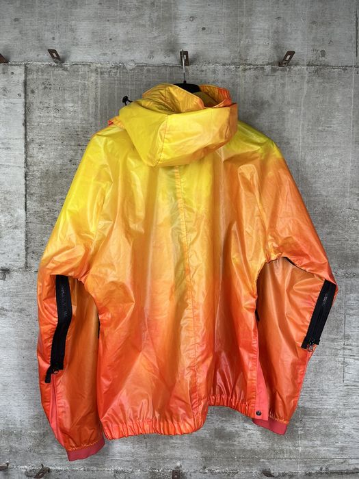 Stone Island Stone Island Heat Reactive Jacket | Grailed