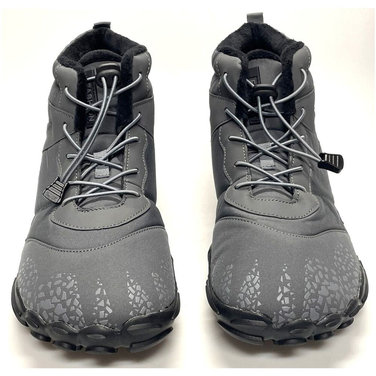 Alpine Division NEW Alpine Footwear Vindra Flex Non-Slip Barefoot Shoe ...