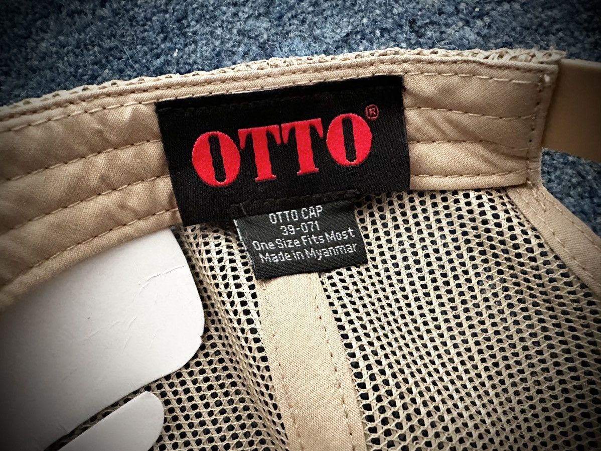 Vintage Taco Bell Live Mas Trucker Snapback Rope Hat Cap Promo | Grailed