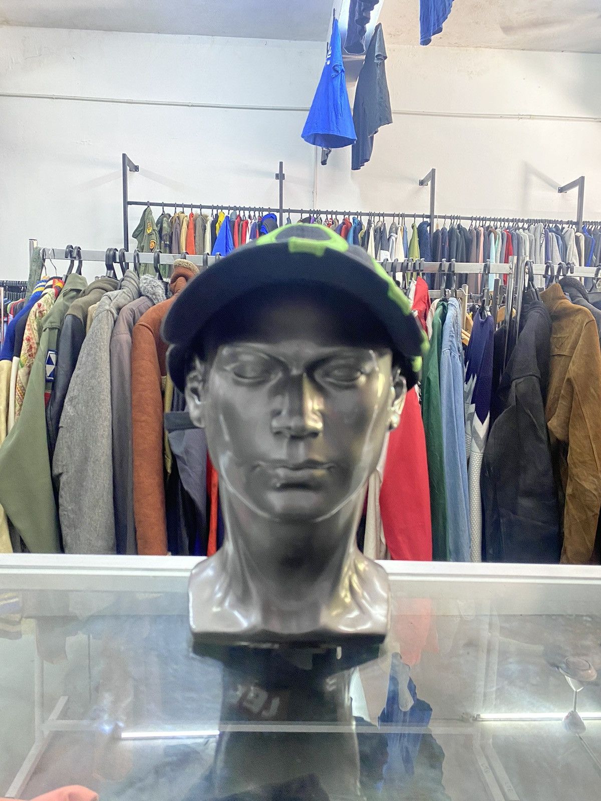 Hat Ben 10 Trucker Hat Cap | Grailed