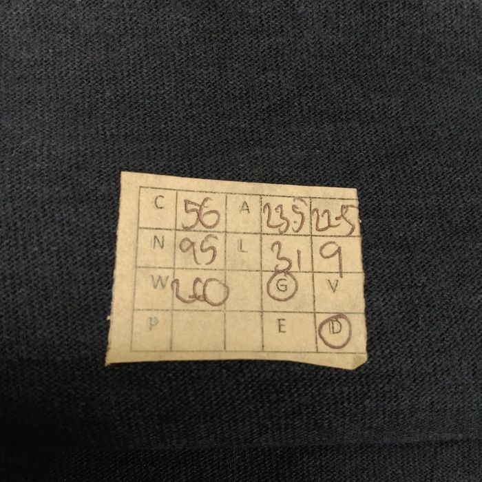 Vintage Trey Songz American Rapper Hip-hop & Actor Tshirt | Grailed