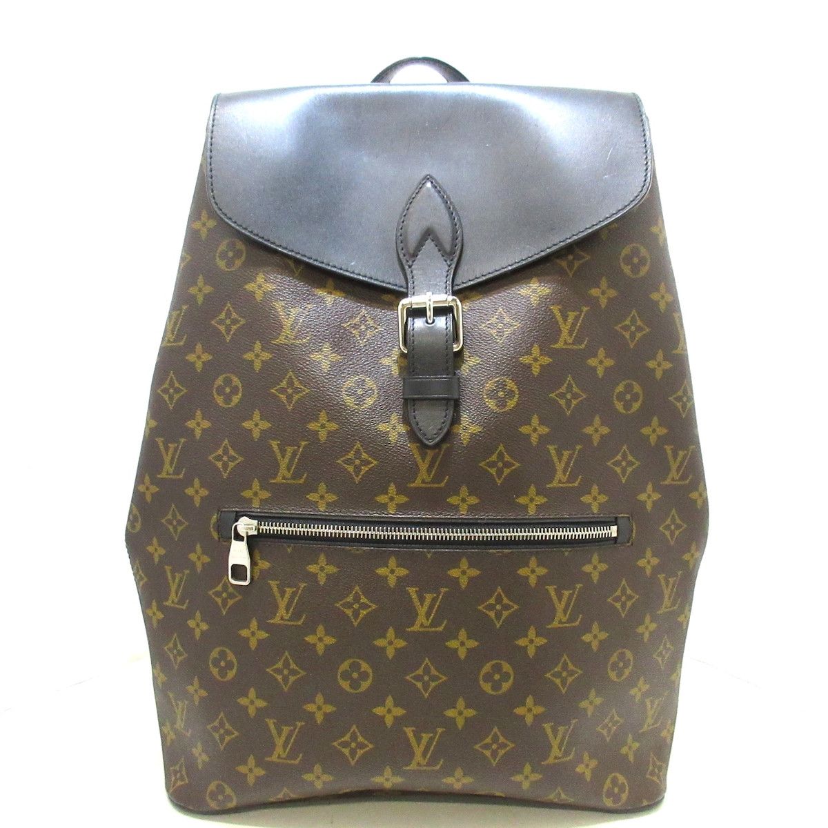 Louis Vuitton Louis Vuitton Palk backpack | Grailed