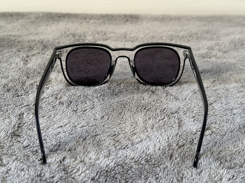 Akila Akila Radiant Keith Haring Sunglasses | Grailed