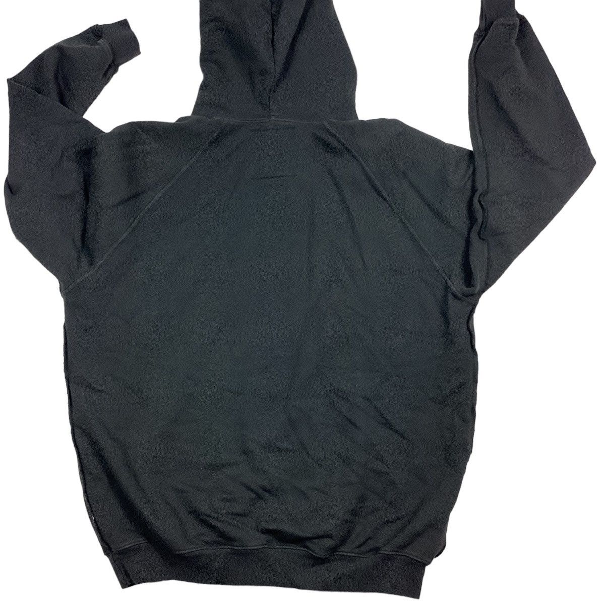 Camp High × Streetwear Camp high collective hoodie. Made in Los Angeles ...