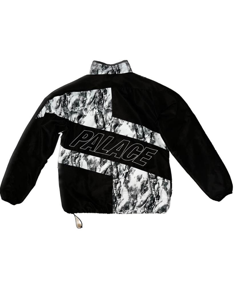 Palace Palace tracksuit size M from 2017 | Grailed