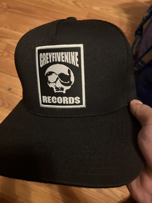 Pouya & $uicideboy$ Merch G59 Hat Ying Yang $uicideboy$ | Grailed