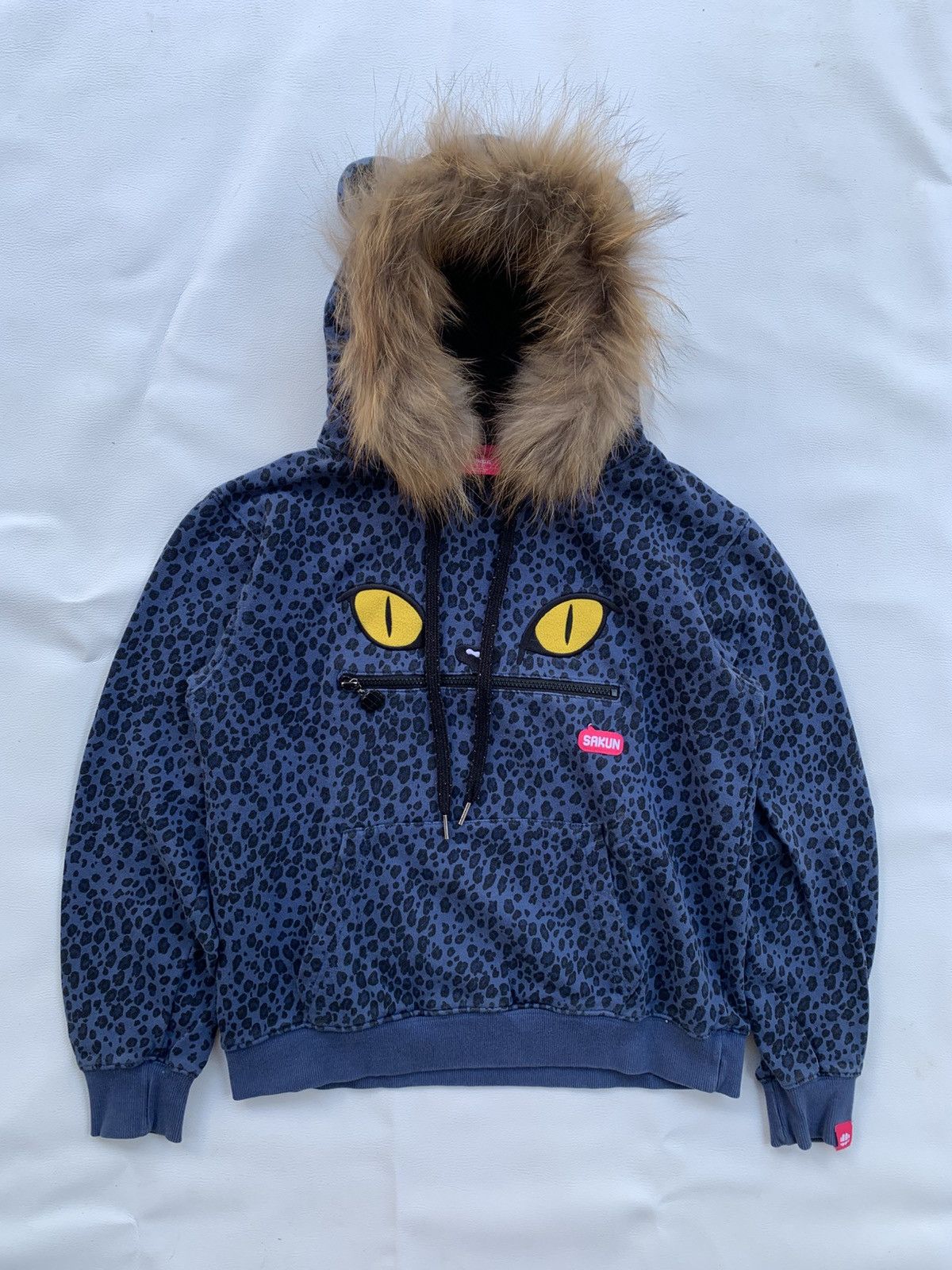 Men's If Six Was Nine Sweatshirts & Hoodies | Grailed Men's If Six Was Nine Sweatshirts & Hoodies | Grailed