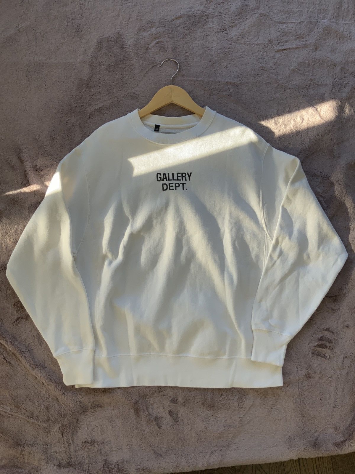 Gallery Dept. Gallery Dept. Sweater | Grailed