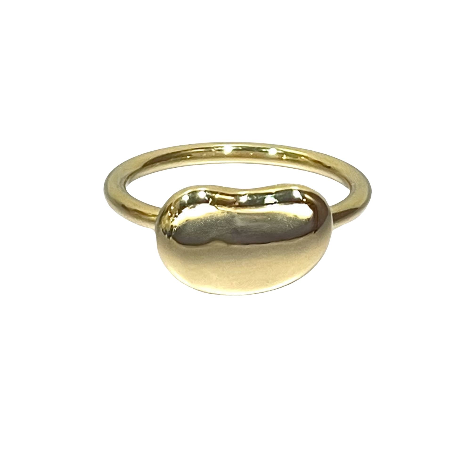 Tiffany & Co. Tiffany & Co Beans ring | Grailed