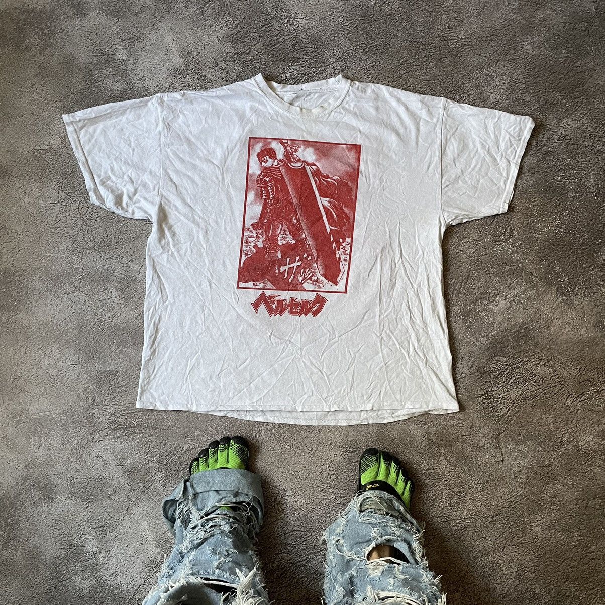 Vintage Vintage Y2K ANIMA VAMPIRE GOTH FACE Horror SKELETON 90S | Grailed