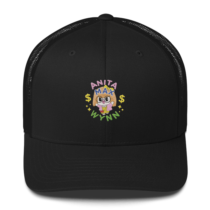 Drake ANITA MAX WYNN HAT | Grailed