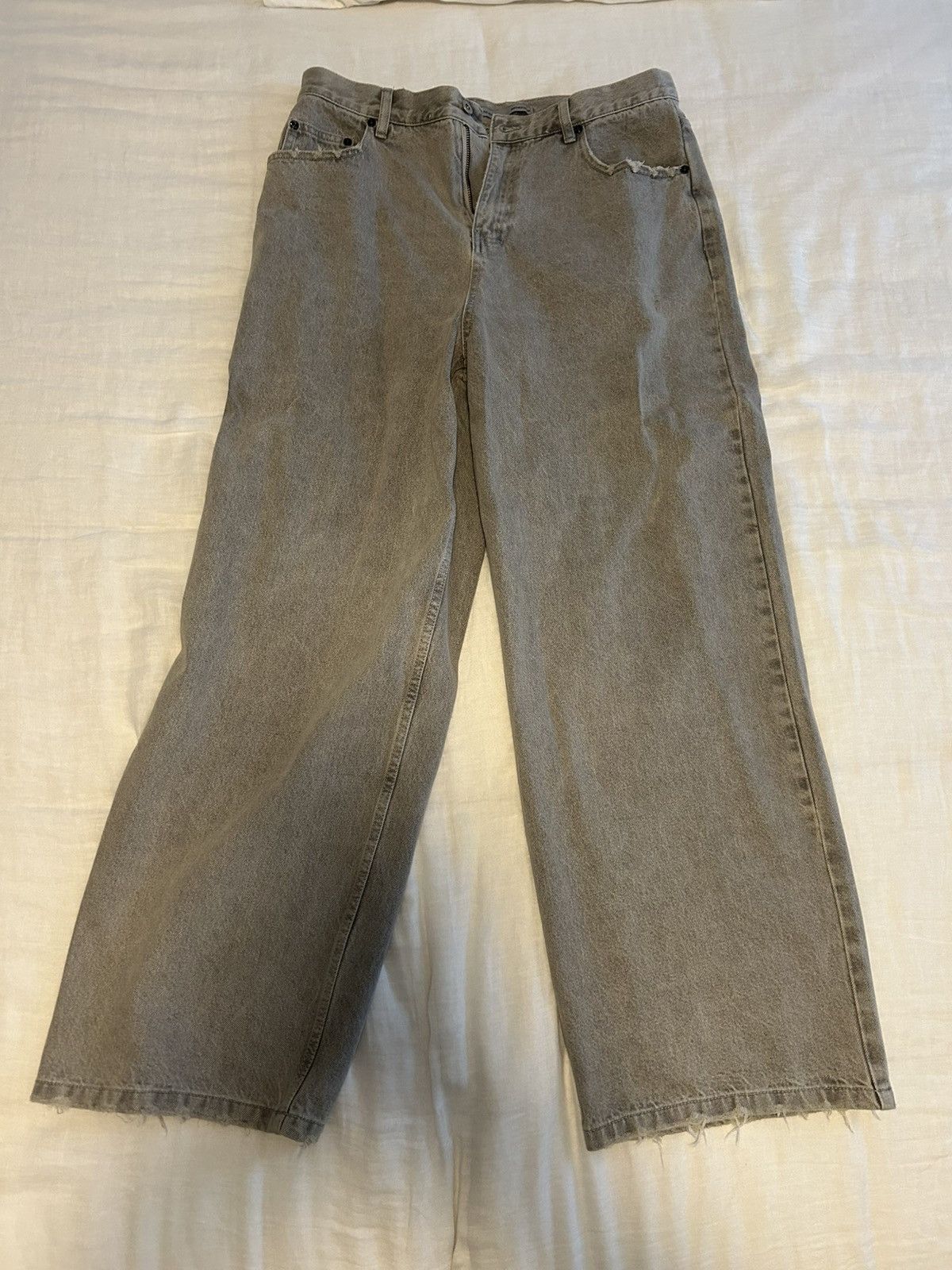 Cole Henry Cole henry denim | Grailed