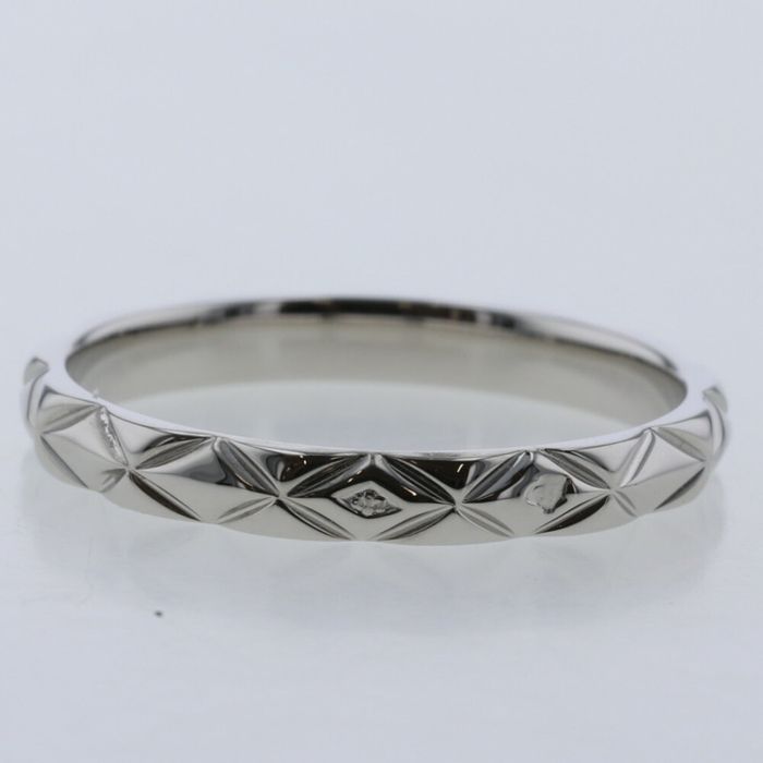 Chanel Chanel ring | Grailed