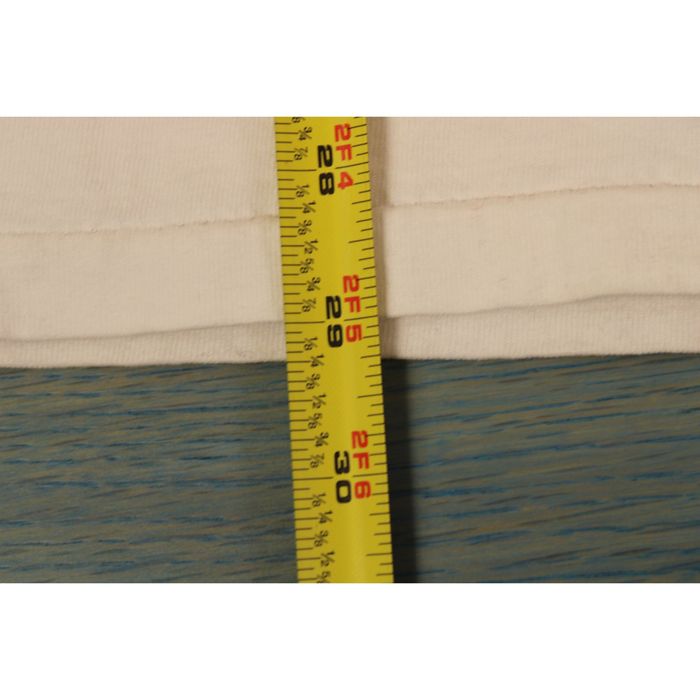 Vintage Vintage Sammy Swindell Racing Tee Shirt White Size XXL X6L14 ...