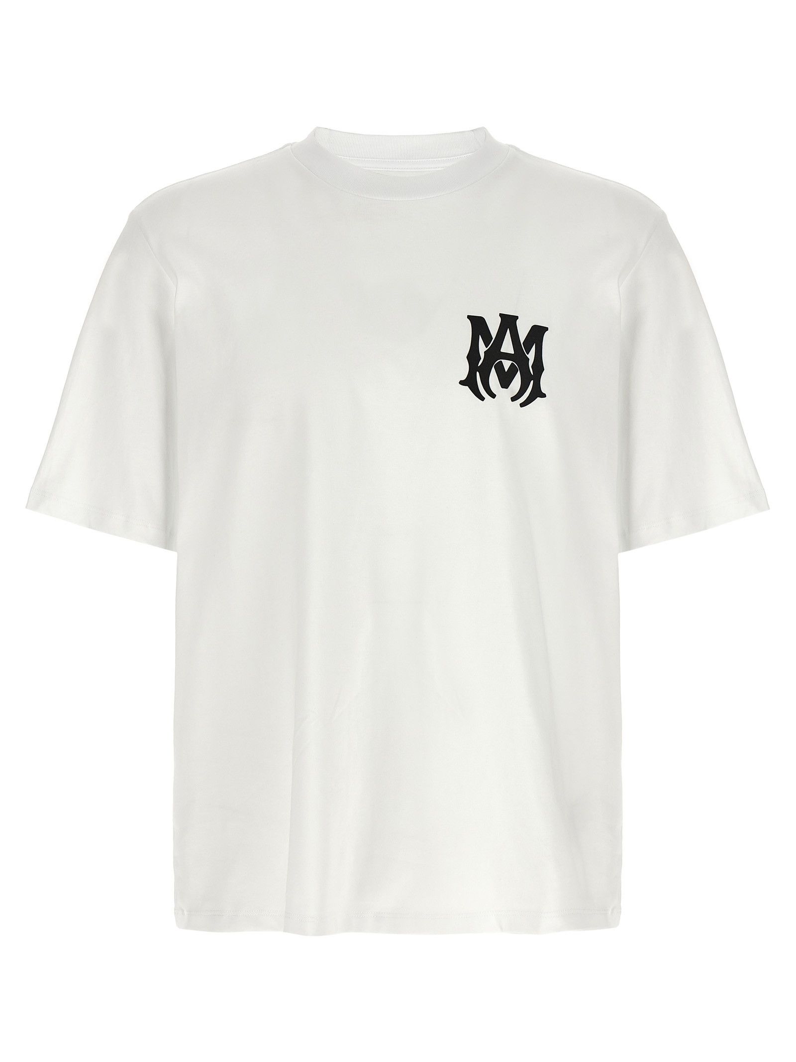 Amiri 'Ma Core Logo' T-Shirt | Grailed