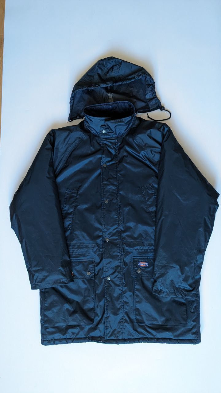 Dickies × Vintage × Workers Jacket Dickies (vintage) | Grailed