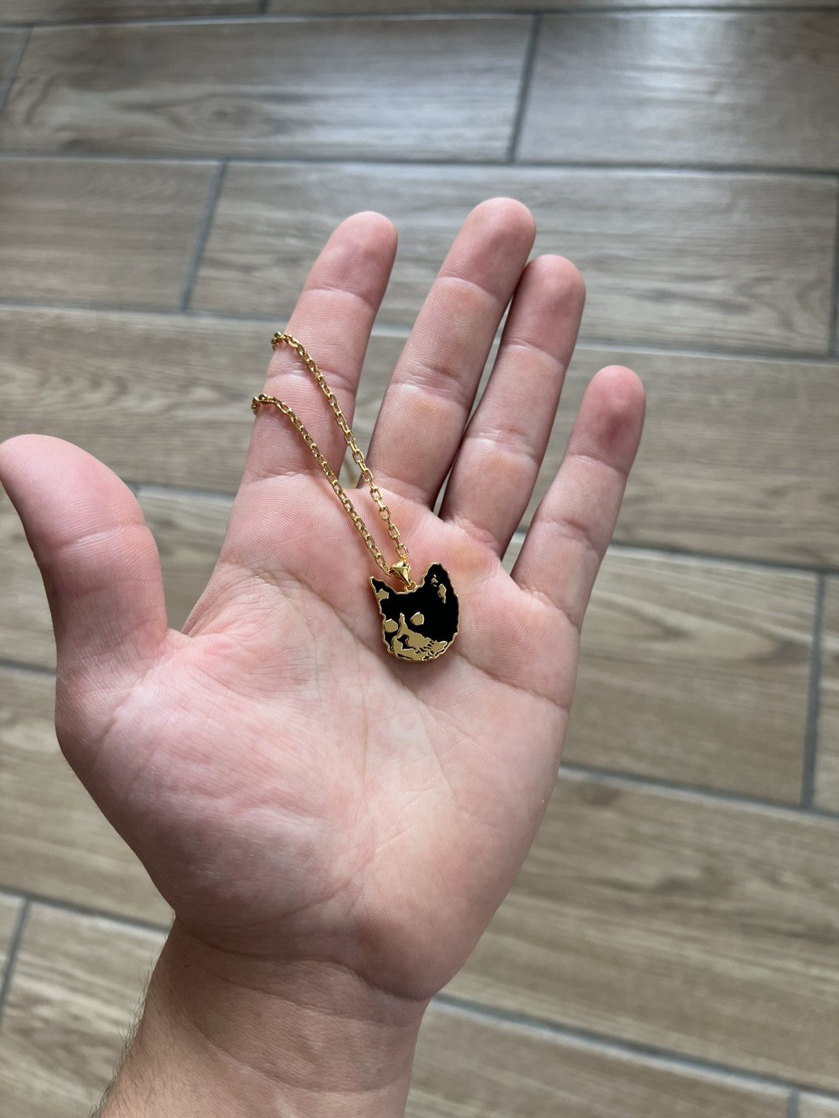 Golf Wang × Golf le Fleur × Tyler The Creator Golf Wang Kill Cat ...