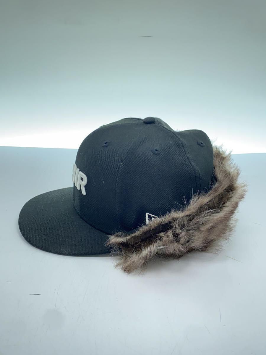 Undercover 🐎 No Sir Hat | Grailed