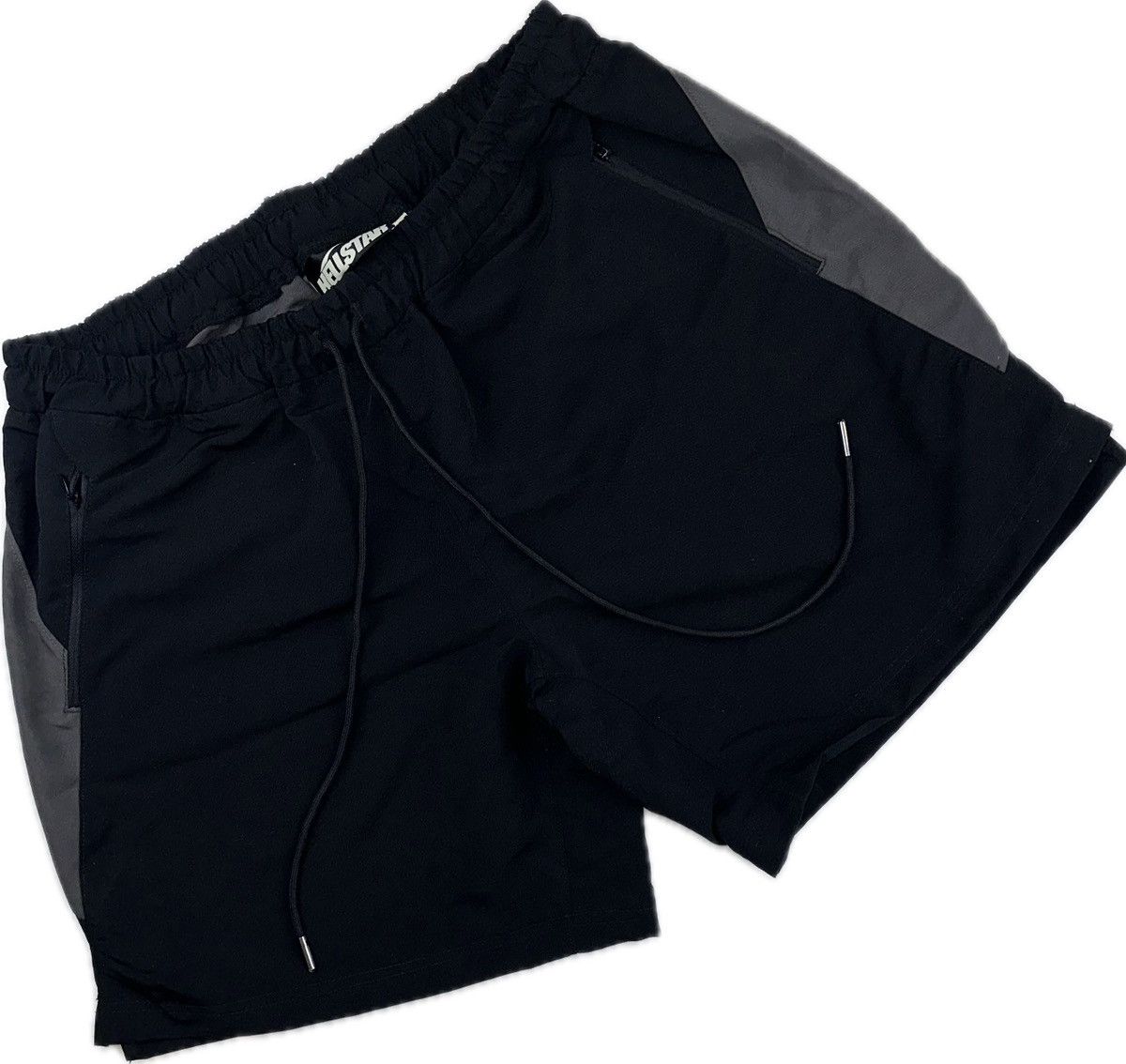 HELLSTAR Hellstar Sample Shorts | Grailed