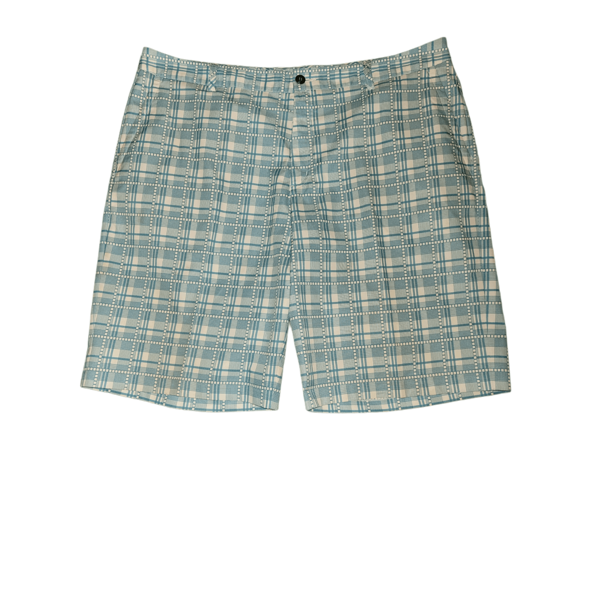 Adidas Adidas Climalite Golf Shorts Sz 40 Mens | Grailed