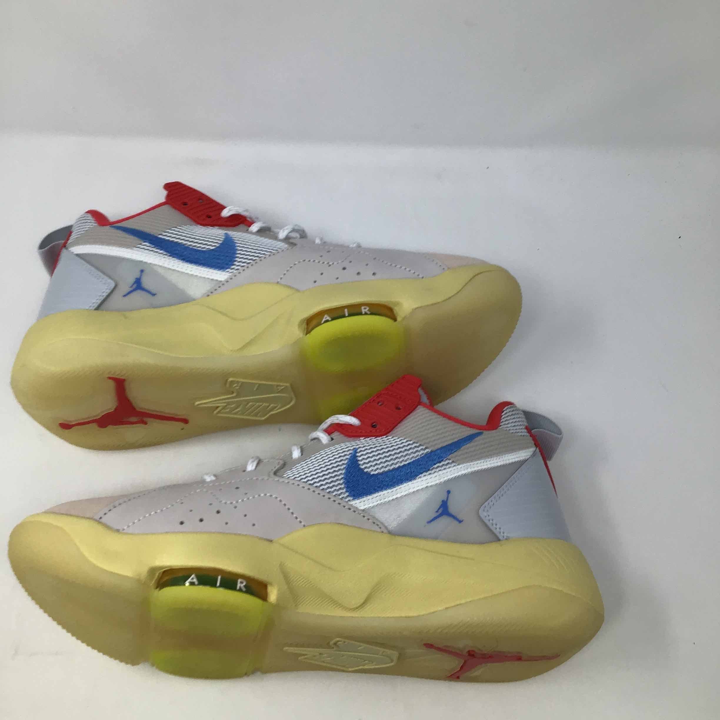 Jordan Brand Union LA x Jordan Zoom 92 Guava Ice | Grailed