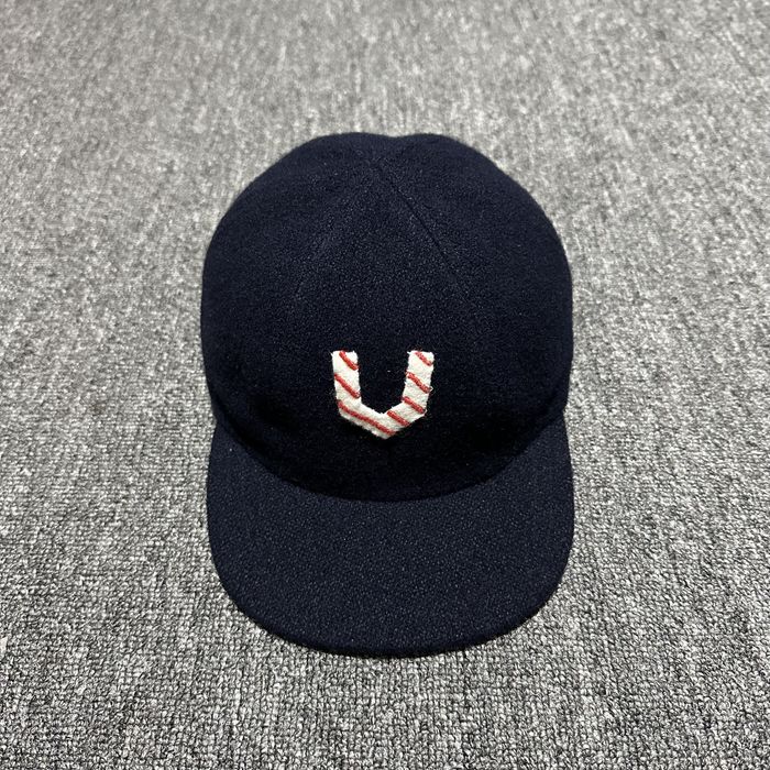 Visvim Visvim Hats | Grailed