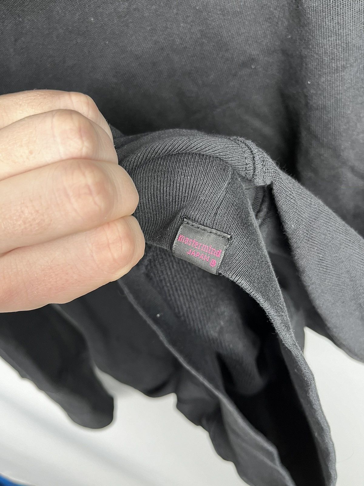 Japanese Brand × Mastermind Production × Streetwear Mastermind Japan ...