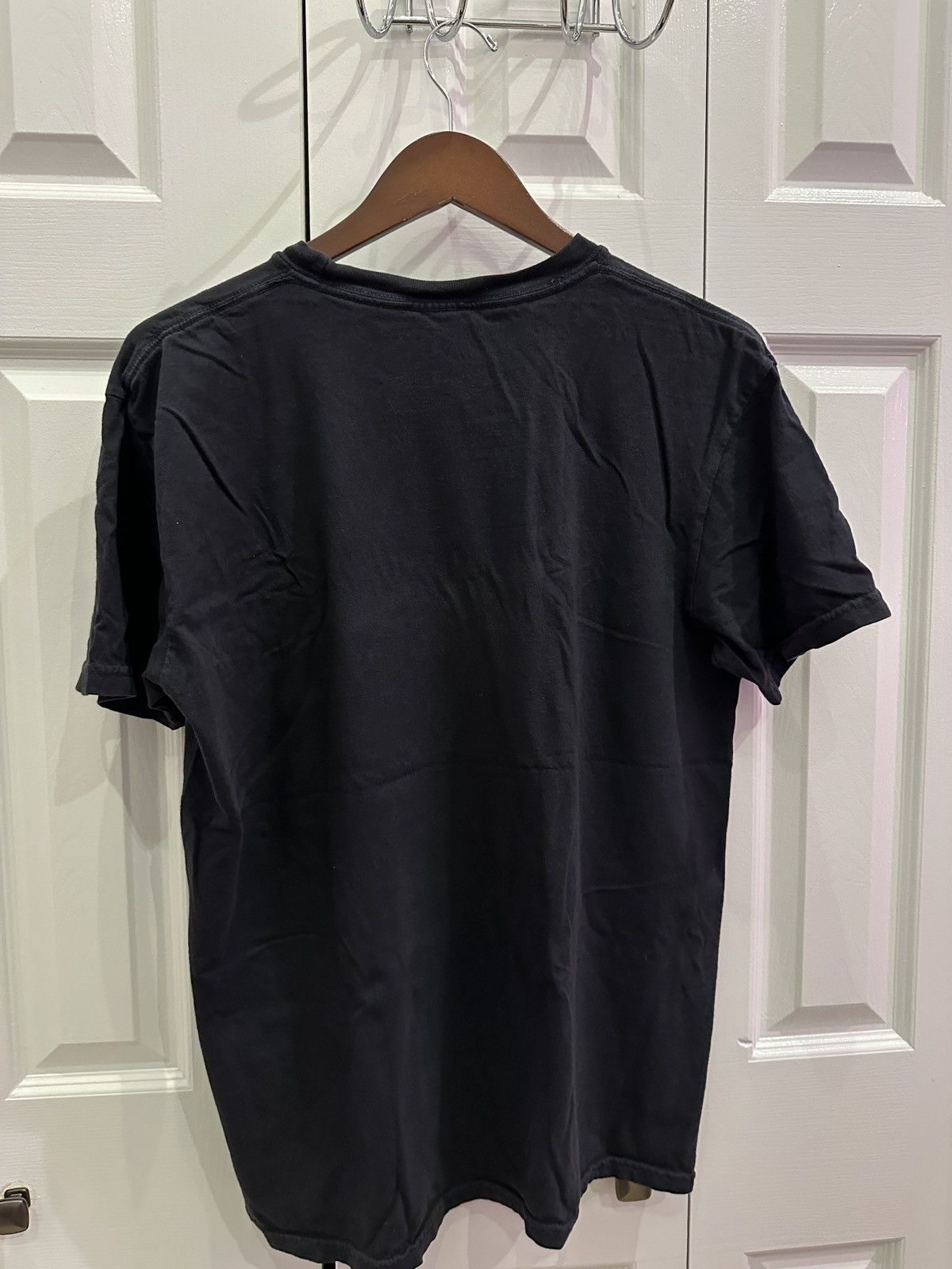 Destroy Lonely Destroy Lonely “Love Lasts Forever” Tour Merch | Grailed