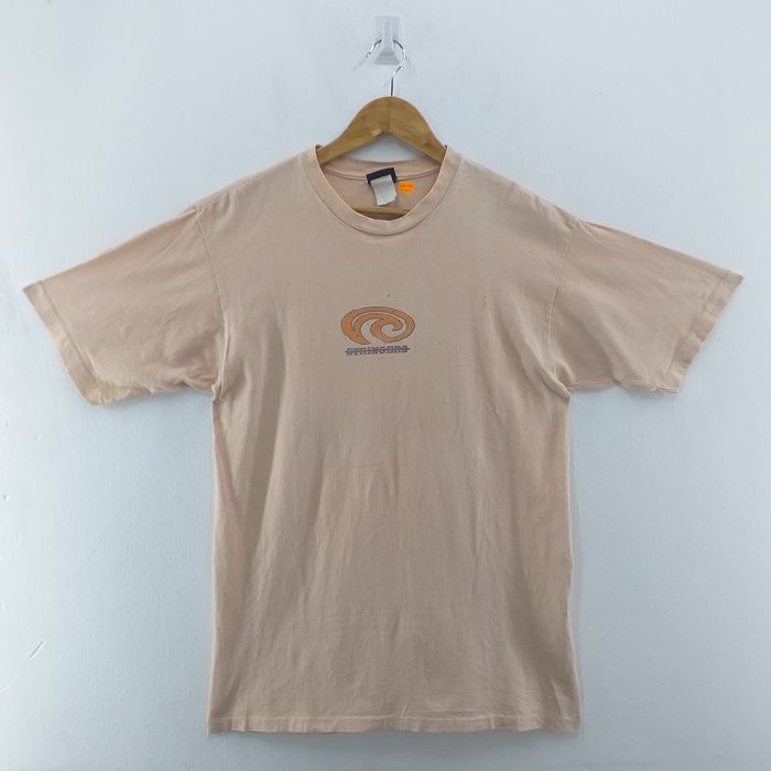 Vintage Vintage 90's Stringers Medium Tshirt -F006 | Grailed