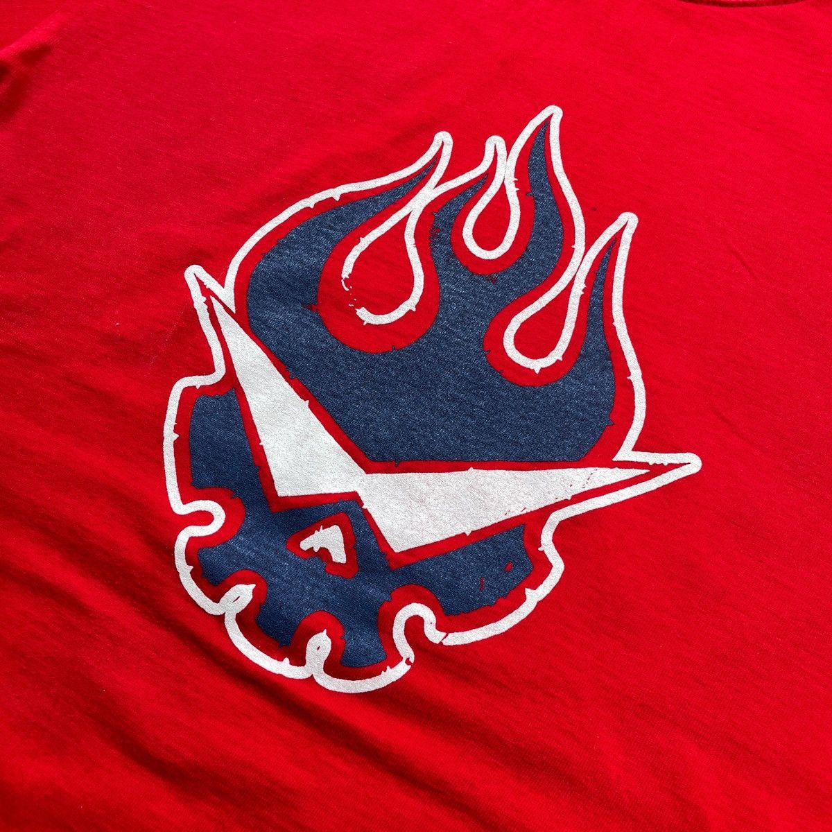 Anima × Very Rare × Vintage Rare Vintage Anime Cospa Gurren Lagann ...