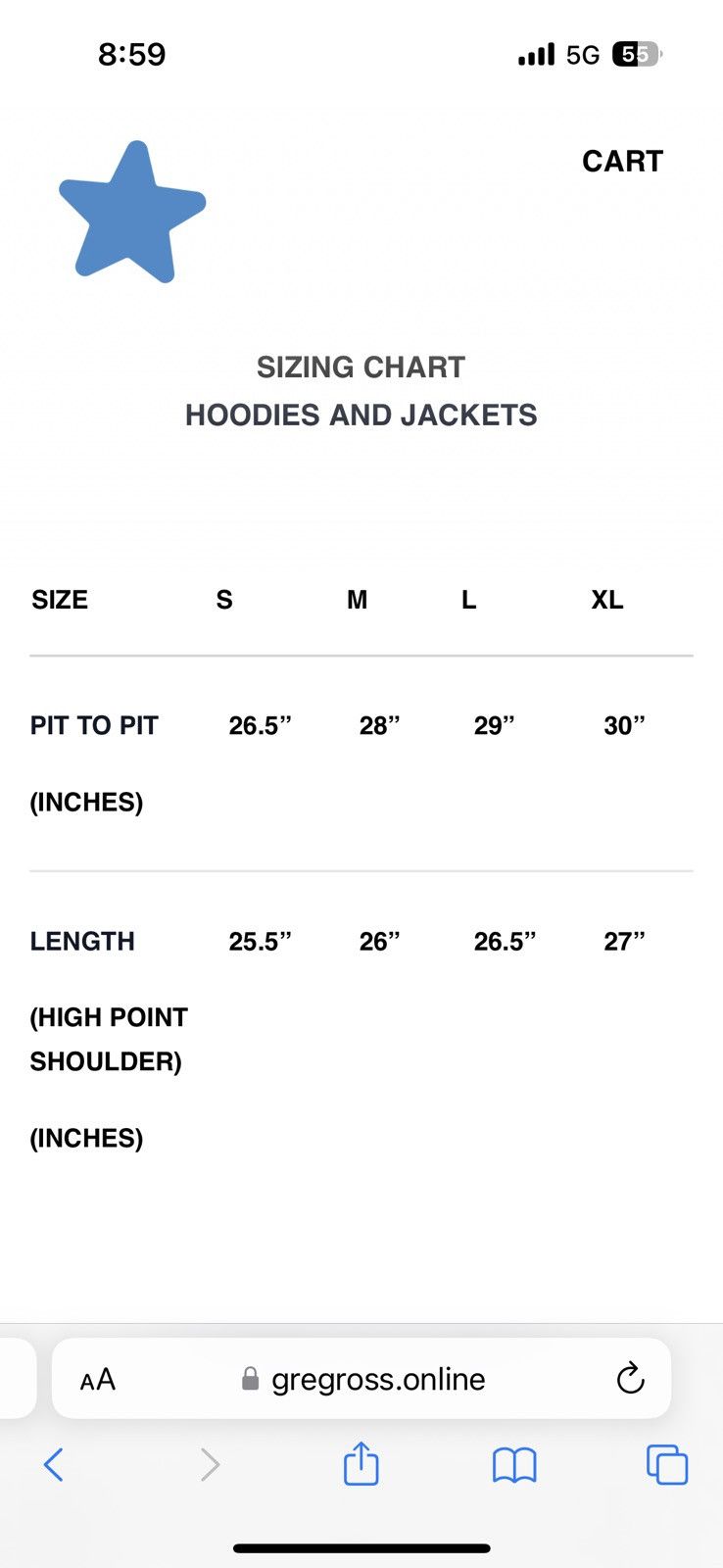 Greg Ross Towel bomber jacket - army green | Grailed