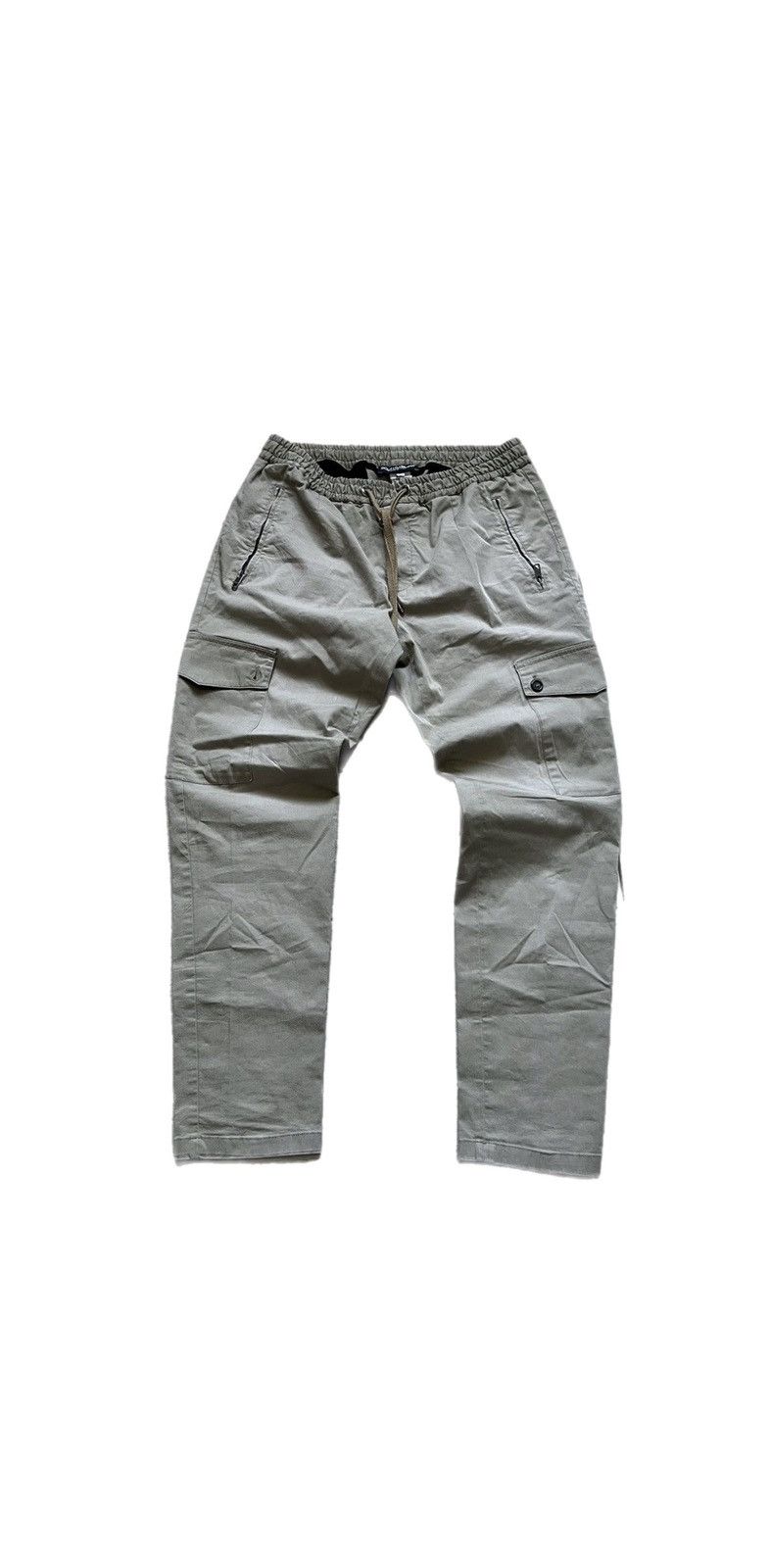 Dolce & Gabbana × Luxury × Vintage Dolce & Gabbana Vintage Cargo Pants ...