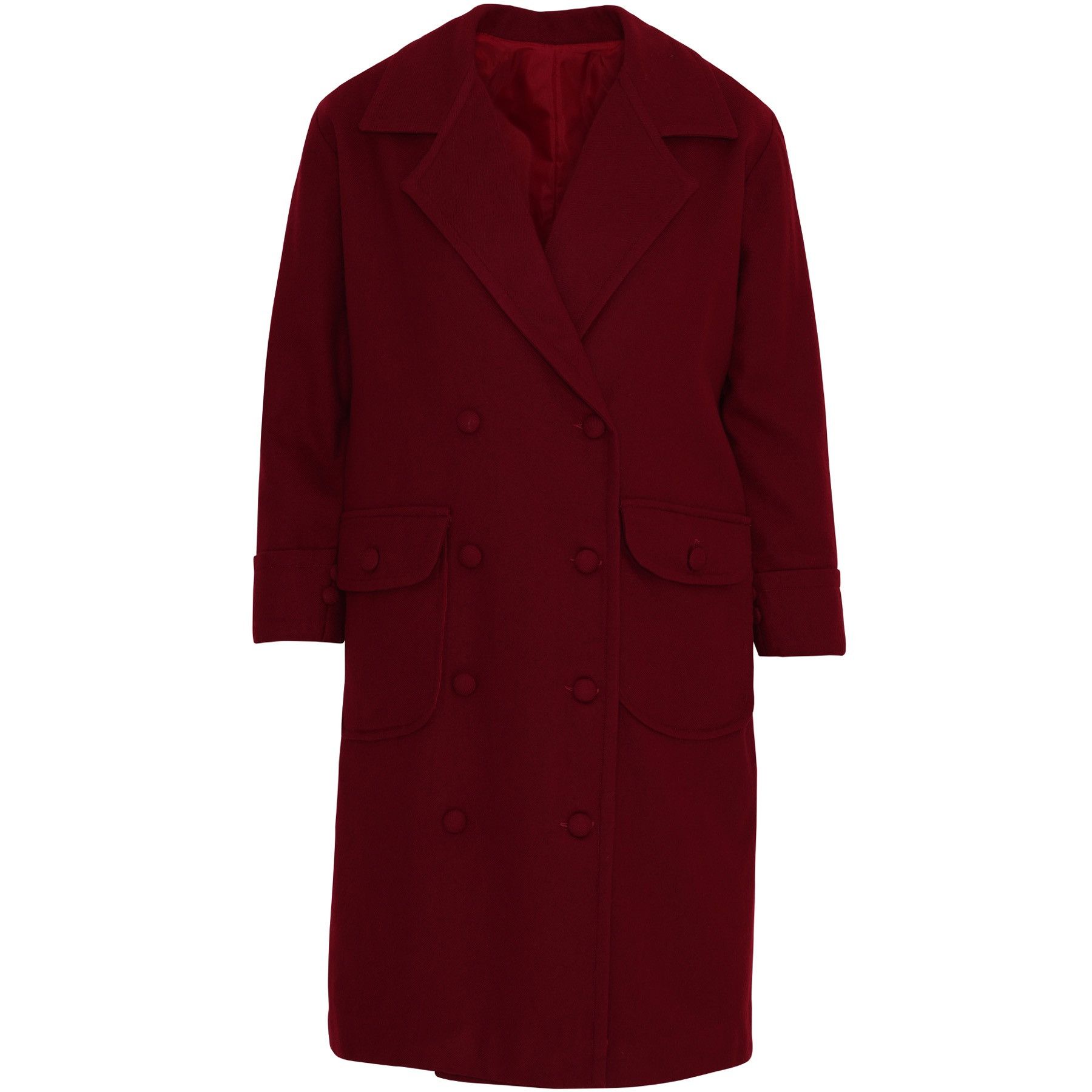 Dirk Van Saene × FURLING BY GIANI × Jitrois Sundazed (East Germany) 70s ...