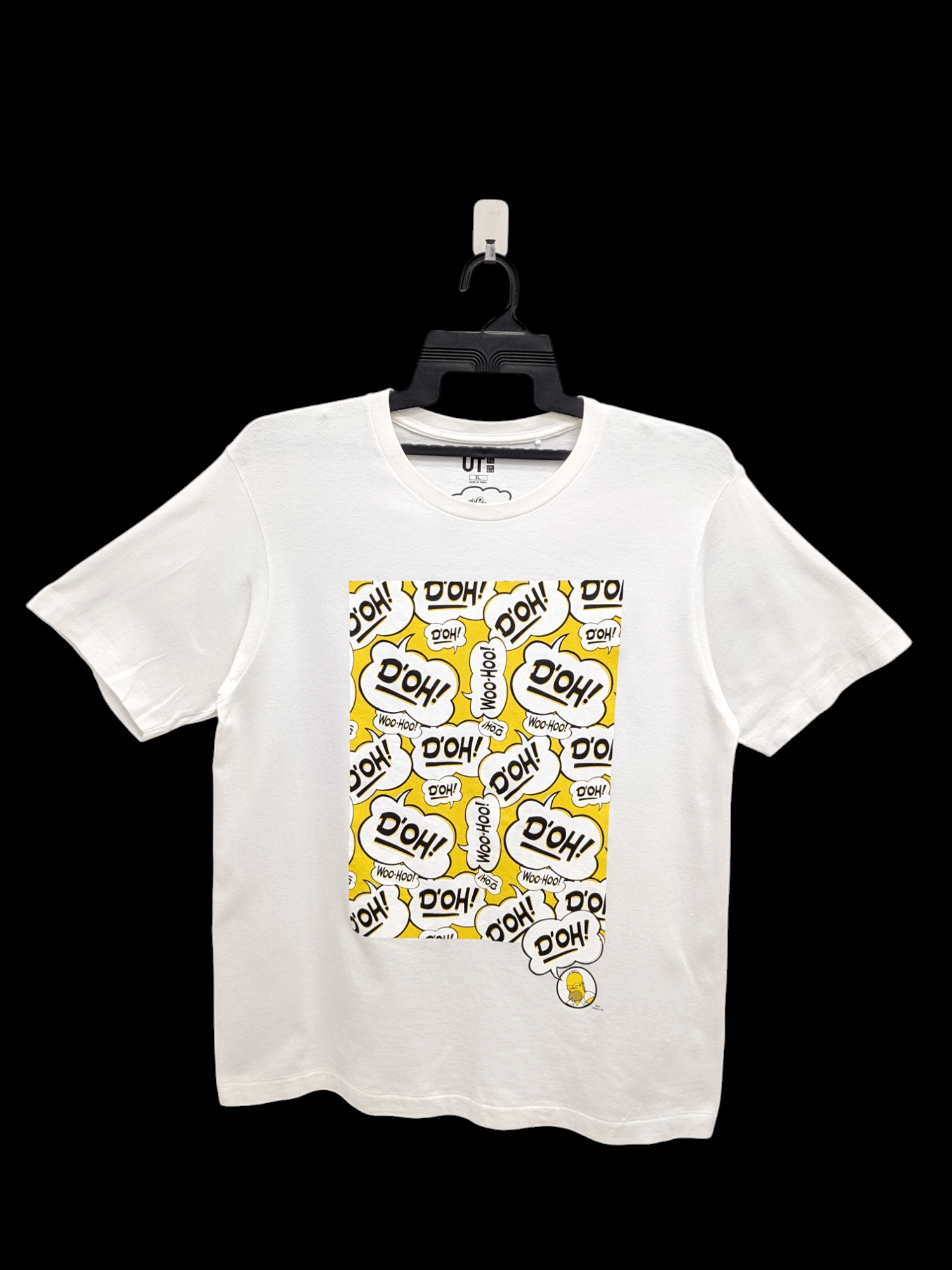 Cartoon Network JAPANESE BRAND X THE SIMPSONS MATT GROENING | Grailed