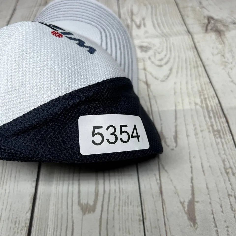 Adidas Washington Wizards NBA Adidas Hat Snapback Cap White New Men ...