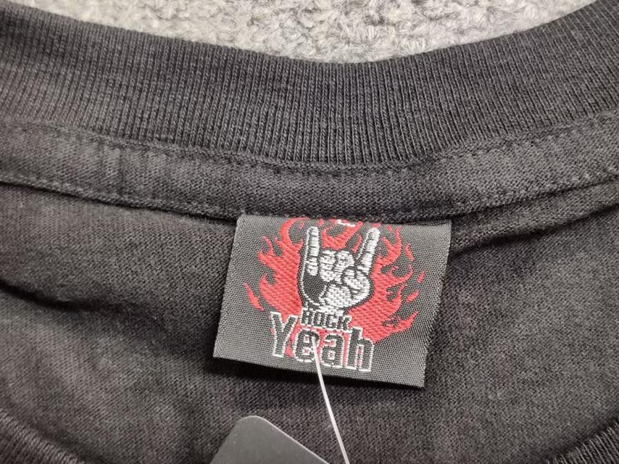 Japanese Brand The Weeknd After Hours XO Graphic Photo T-shirt Large ...