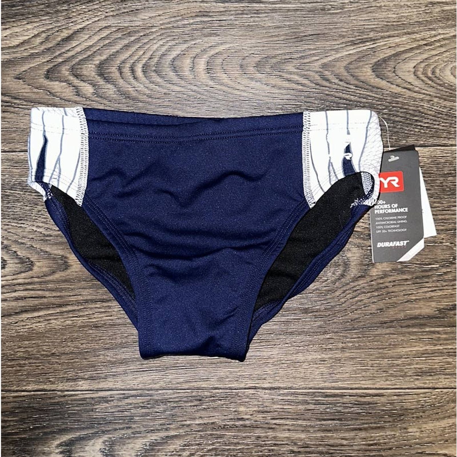 Speedo TYR Swim Briefs | Grailed