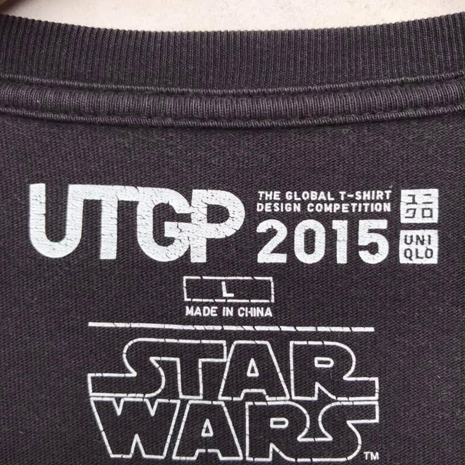 Cartoon Network RARE🔥 Star Wars | Grailed