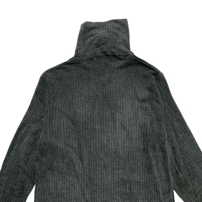 MCM MCM Sweater | Grailed