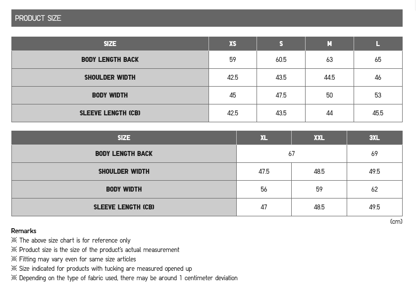 Uniqlo Uniqlo X POP MART DIMOO WORLD Collection T-Shirt TEE | Grailed