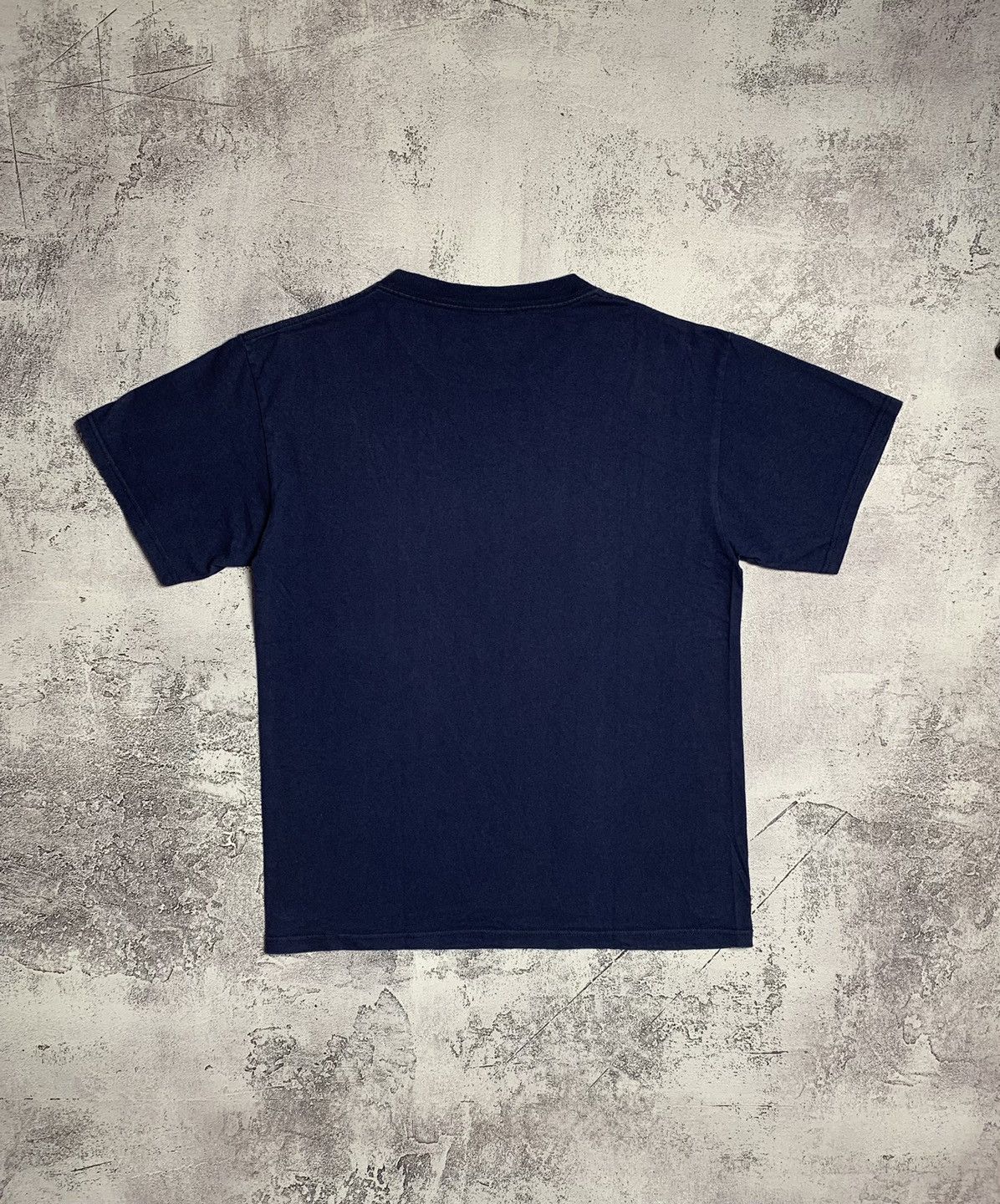 Streetwear × Vintage Vintage DELTA Transformers Logo Optimus Prime 1999 ...