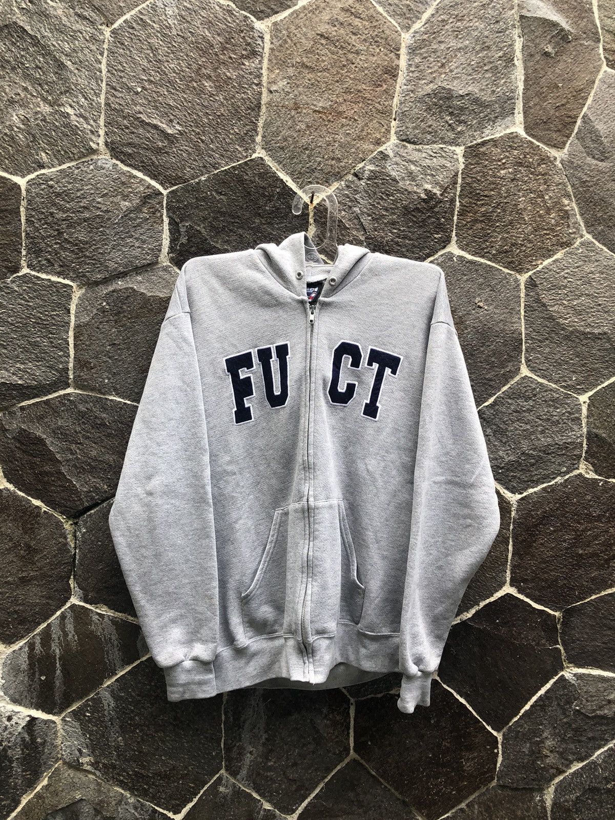 Fuct 90s Fuct OG logo | Grailed