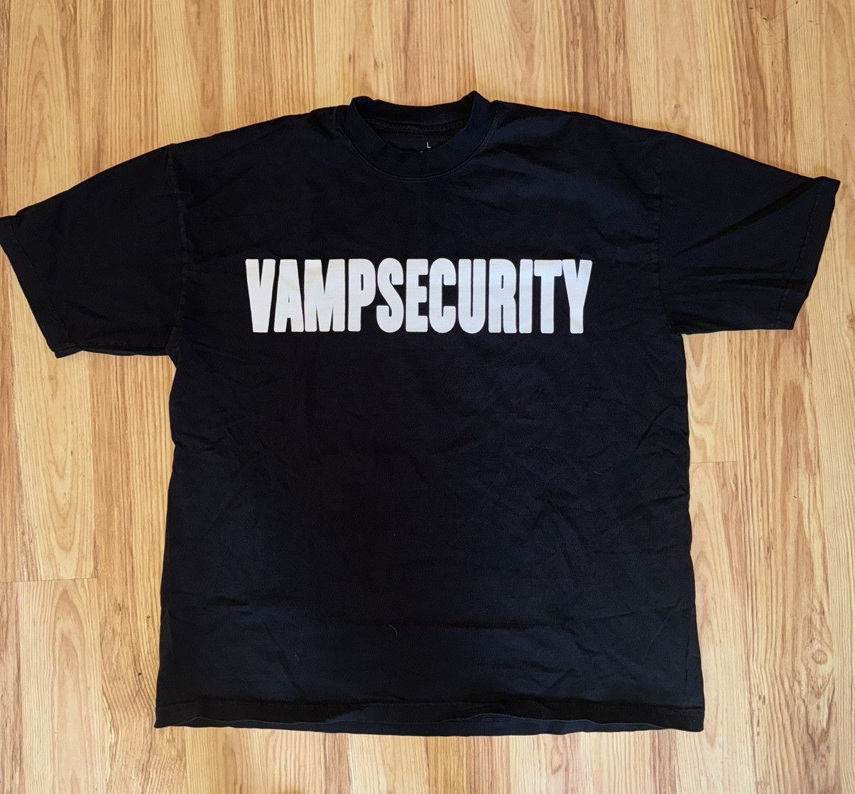 Archival Clothing × Playboi Carti × Streetwear Playboi Carti Narcissist ...