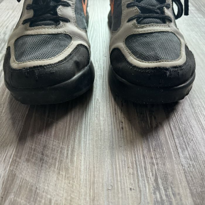 Nike NIKE • Air ACG Wildtrail (10.5M) | Grailed