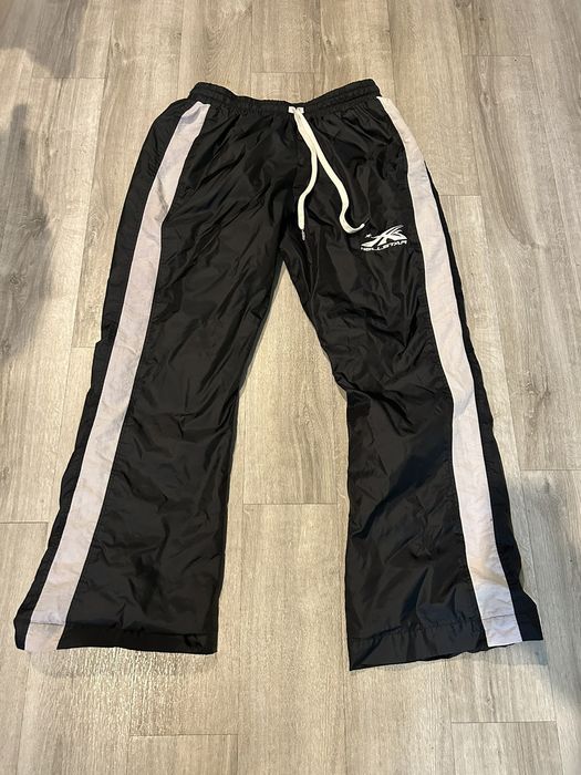 HELLSTAR Hellstar Trackpants | Grailed