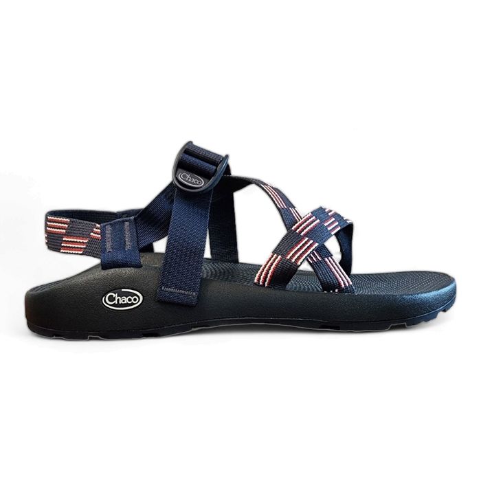 Chaco Chaco Men's Z1 Classic Outdoor Sandal Size 15 | Grailed