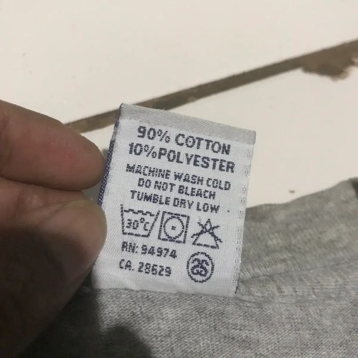 Vintage Vintage Stussy rip off Gucci "STUCCI" monogram | Grailed