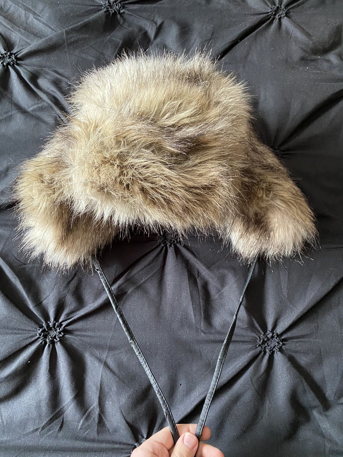 Japanese Brand × Streetwear × Vintage Japanese Vintage Alt Emo Trapper ...